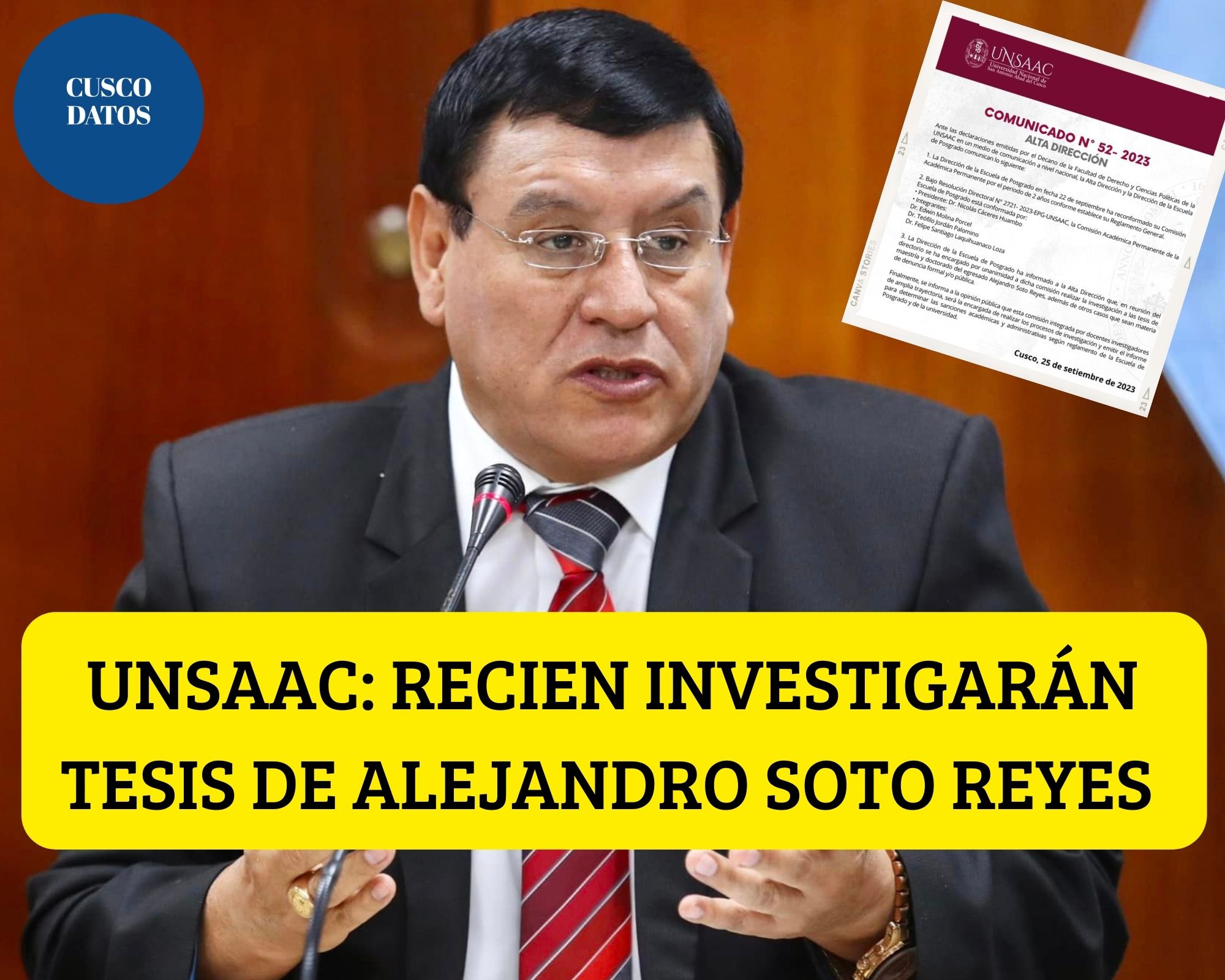 Noticia - Portal Noticias