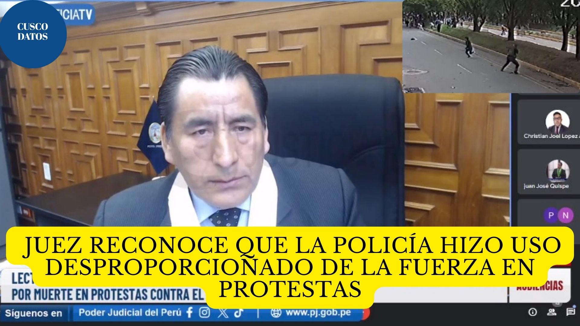 Noticia Portal Noticias