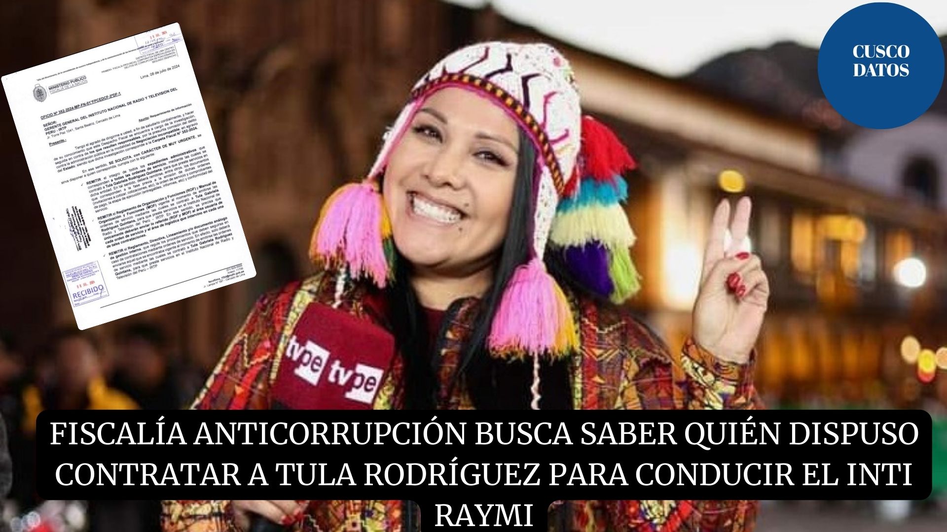 Noticia - Portal Noticias