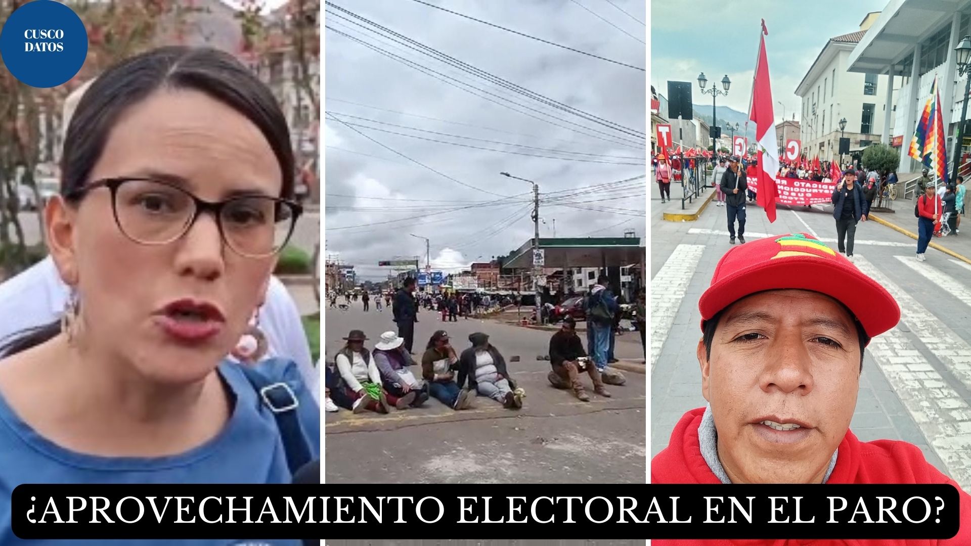 Noticia - Portal Noticias