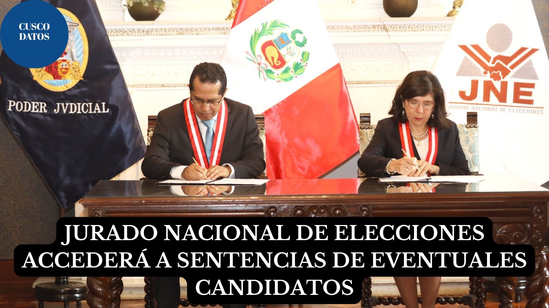 Noticia - Portal Noticias