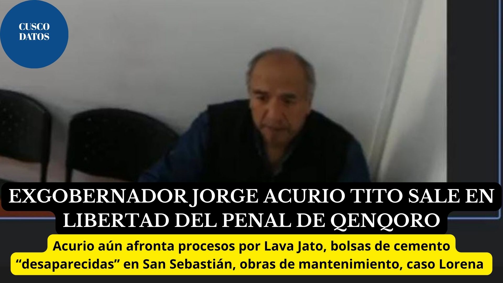 Noticia - Portal Noticias