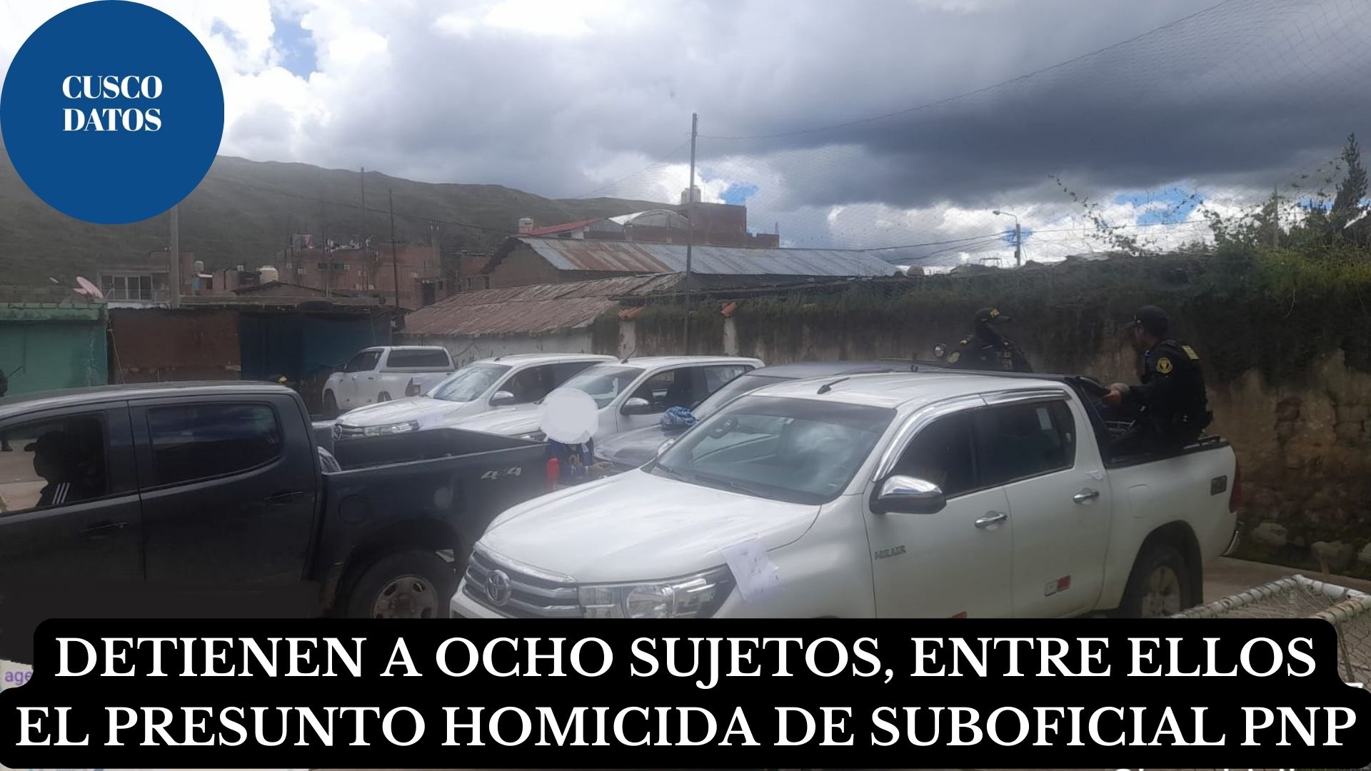 Noticia - Portal Noticias