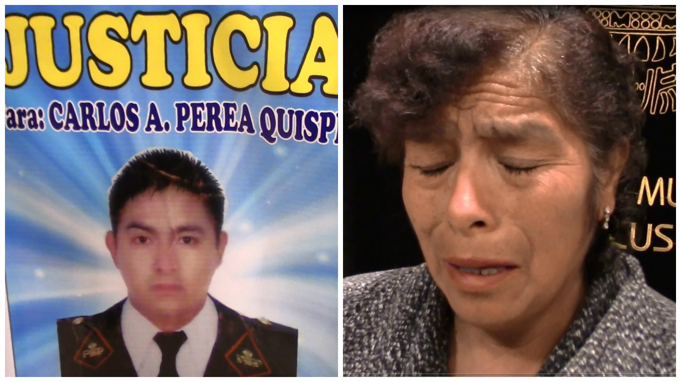Noticia - Portal Noticias