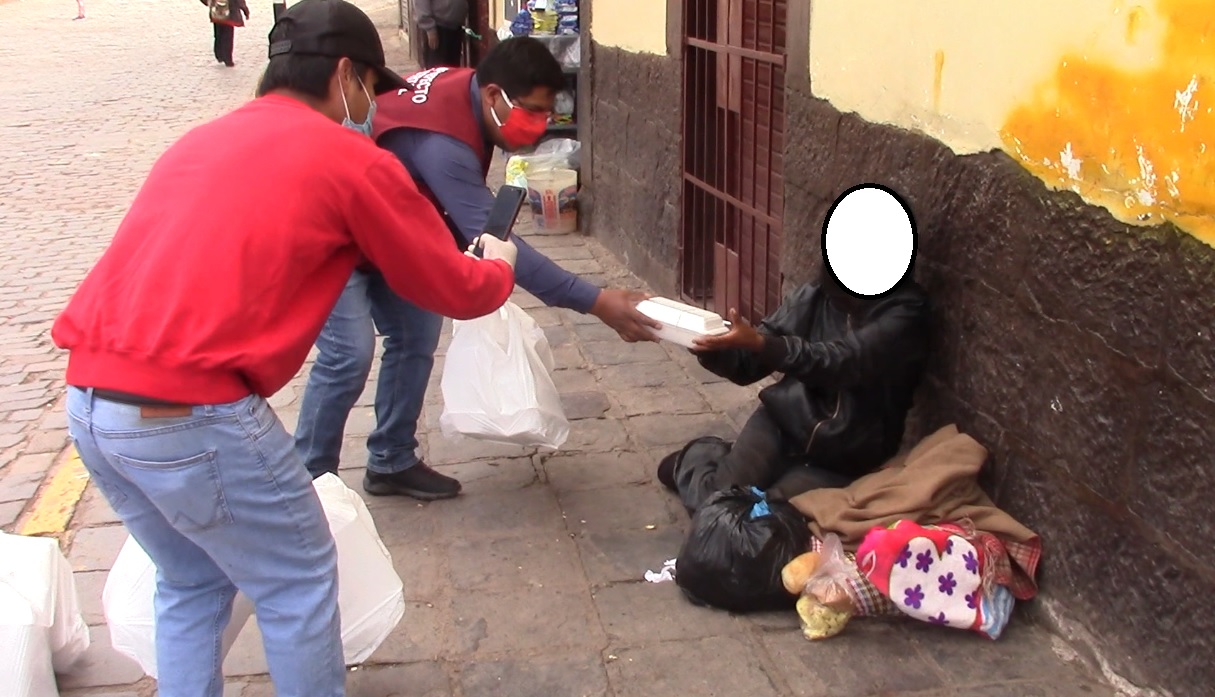 Noticia - Portal Noticias