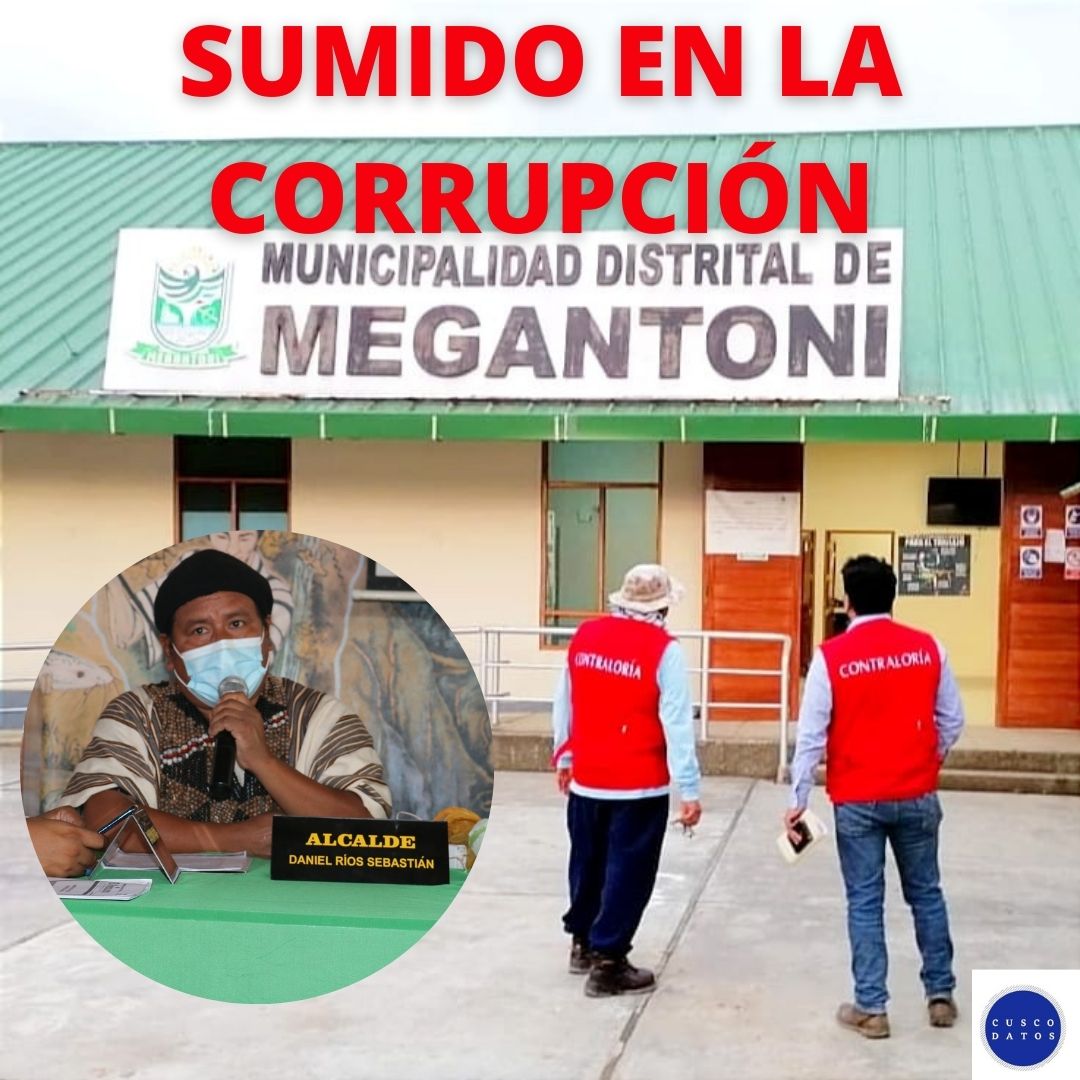 Noticia - Portal Noticias