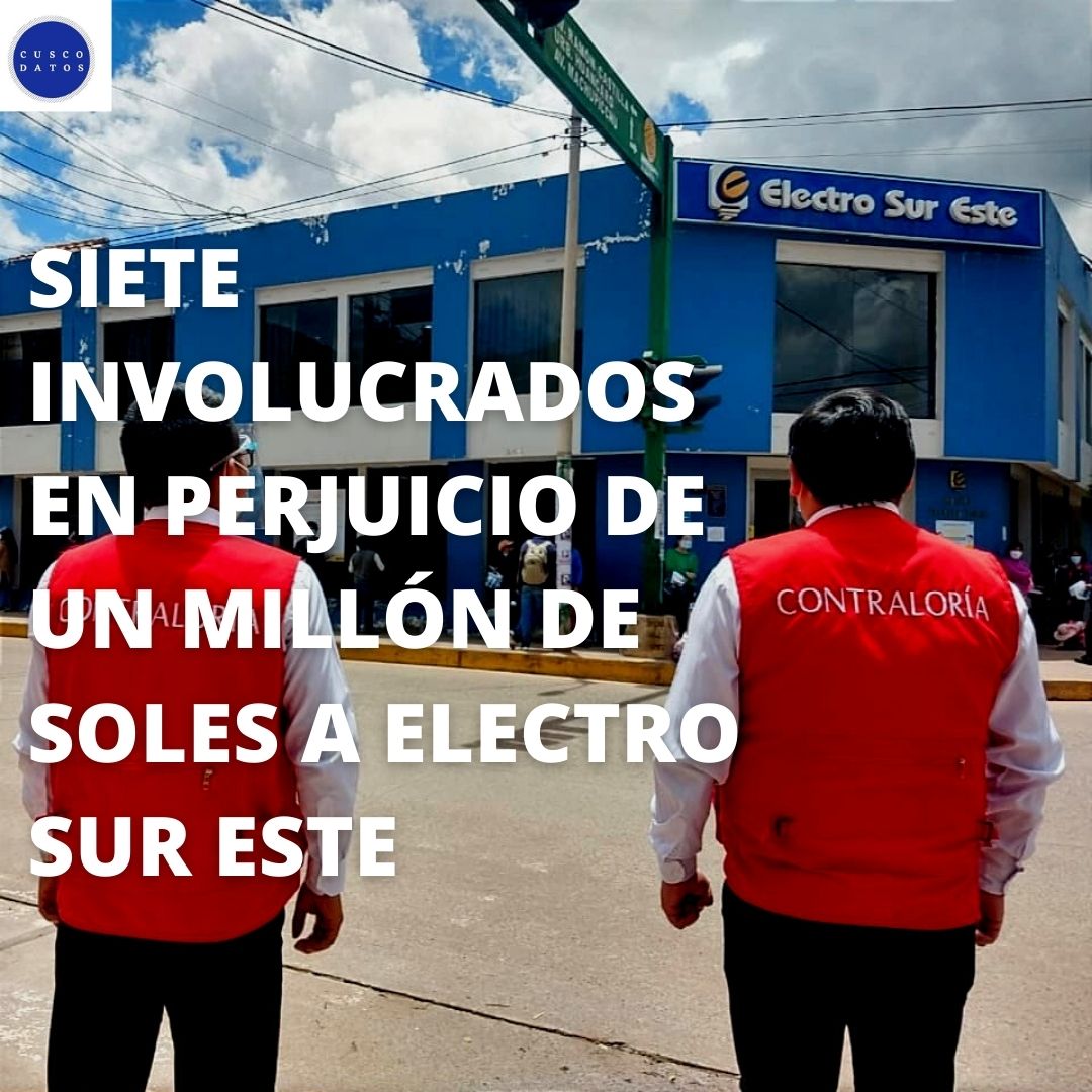 Noticia - Portal Noticias
