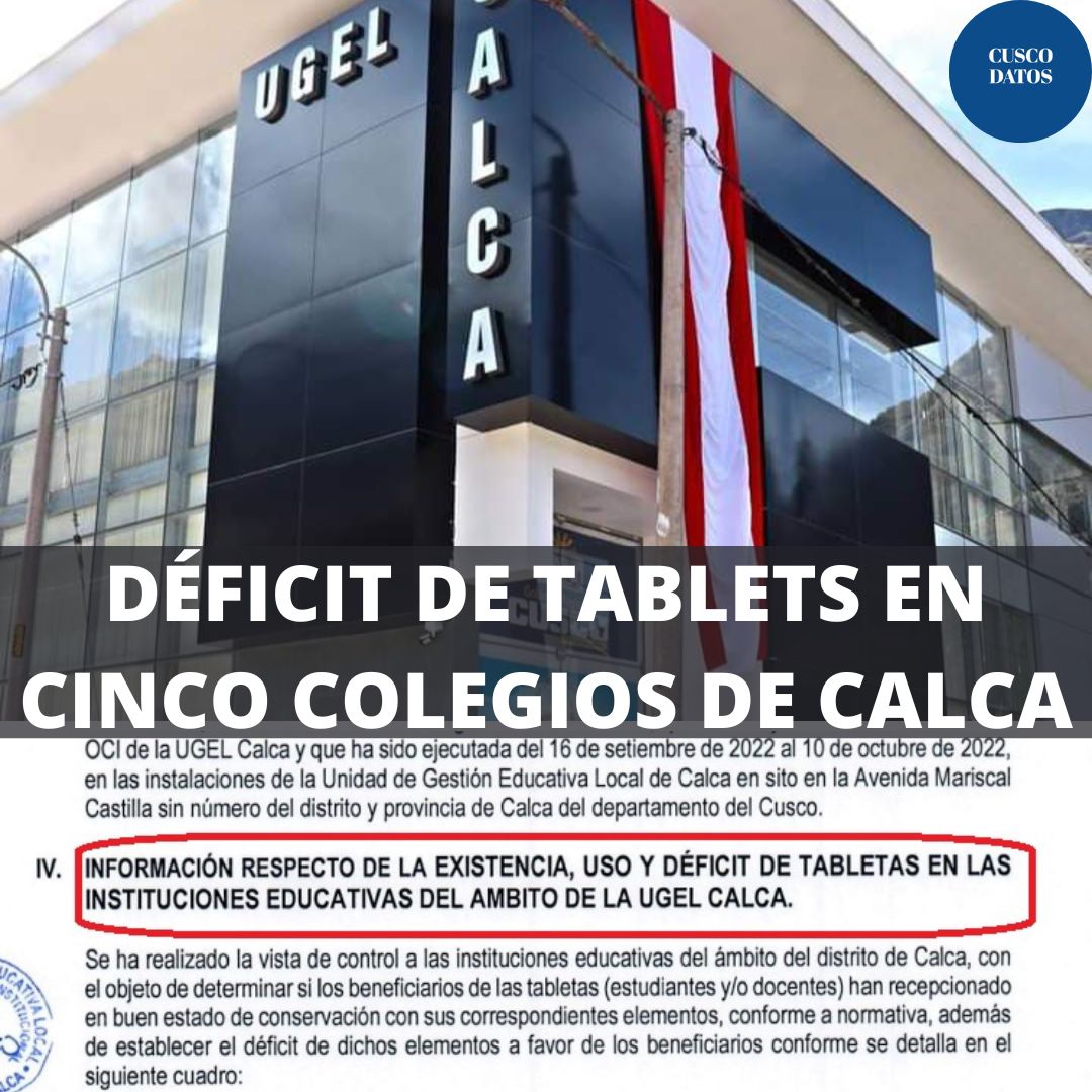 Noticia - Portal Noticias