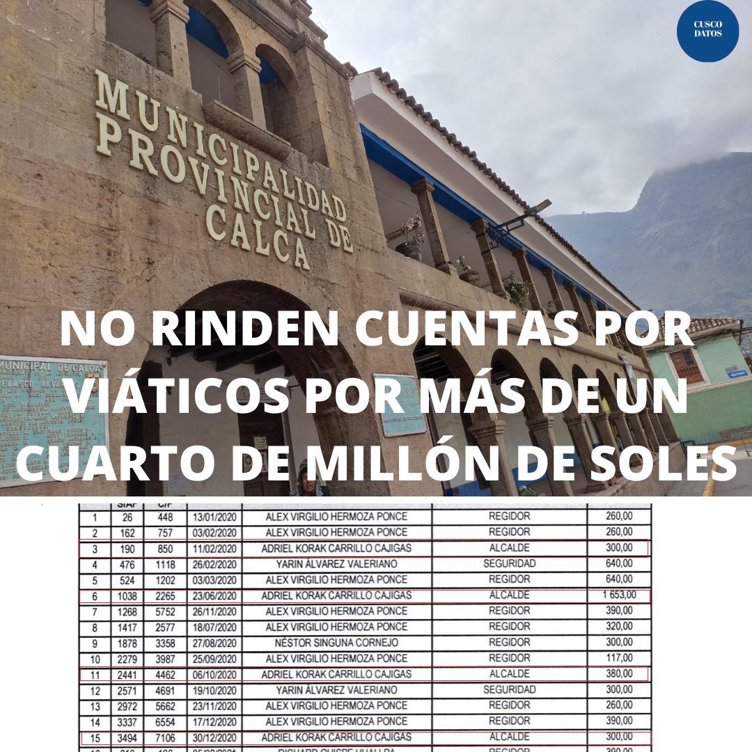 Noticia - Portal Noticias