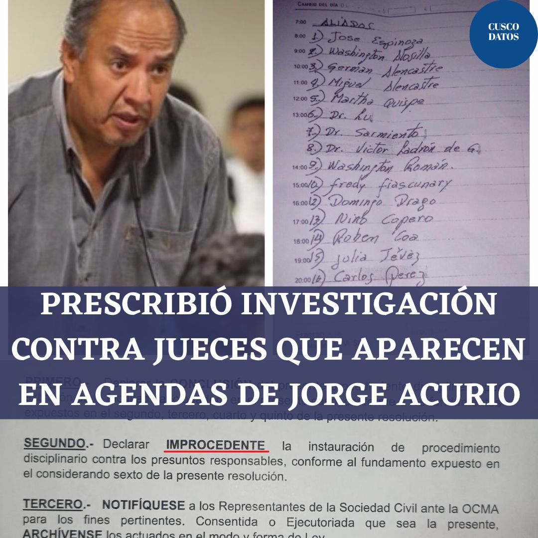 Noticia - Portal Noticias