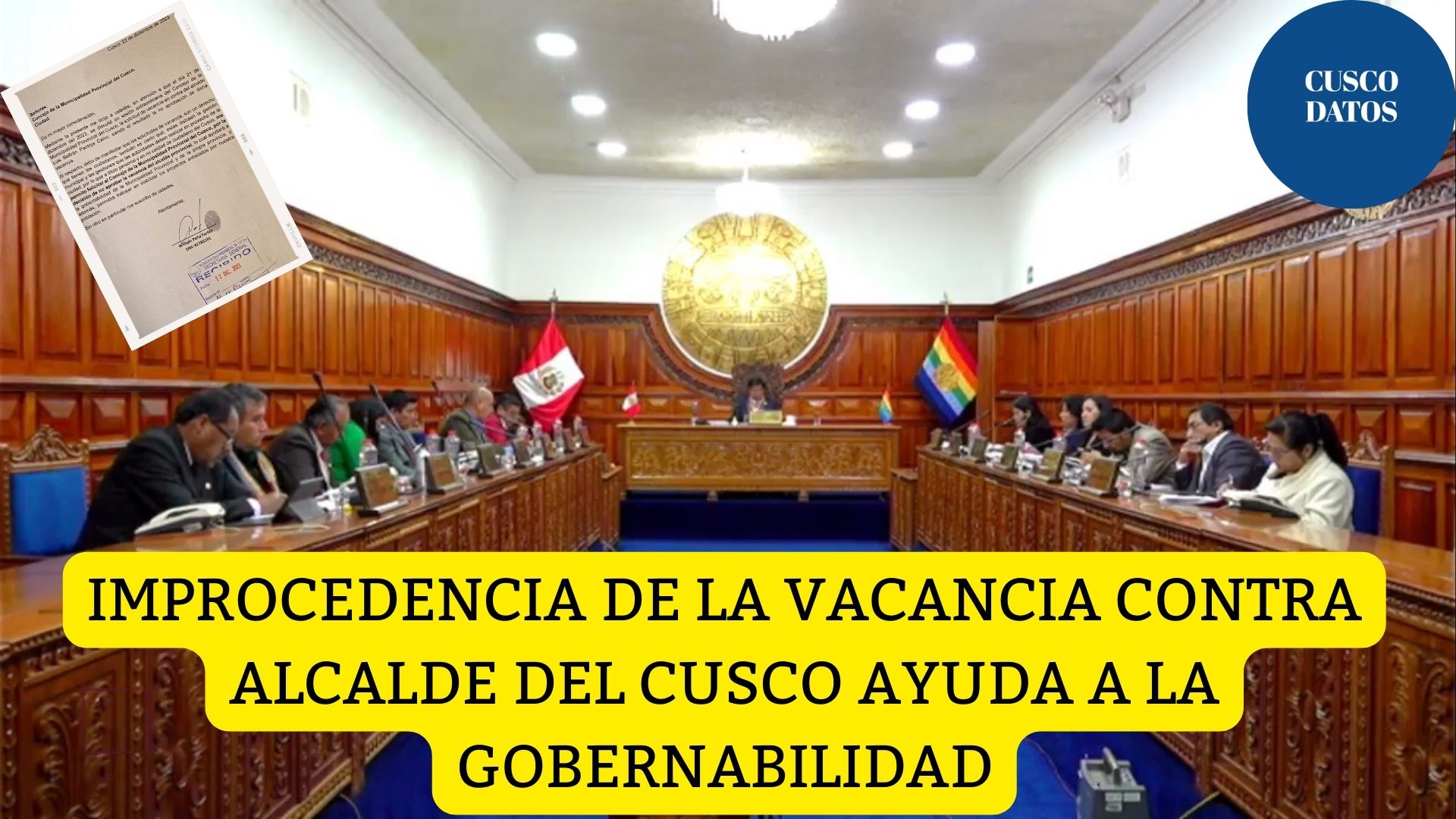 Noticia - Portal Noticias