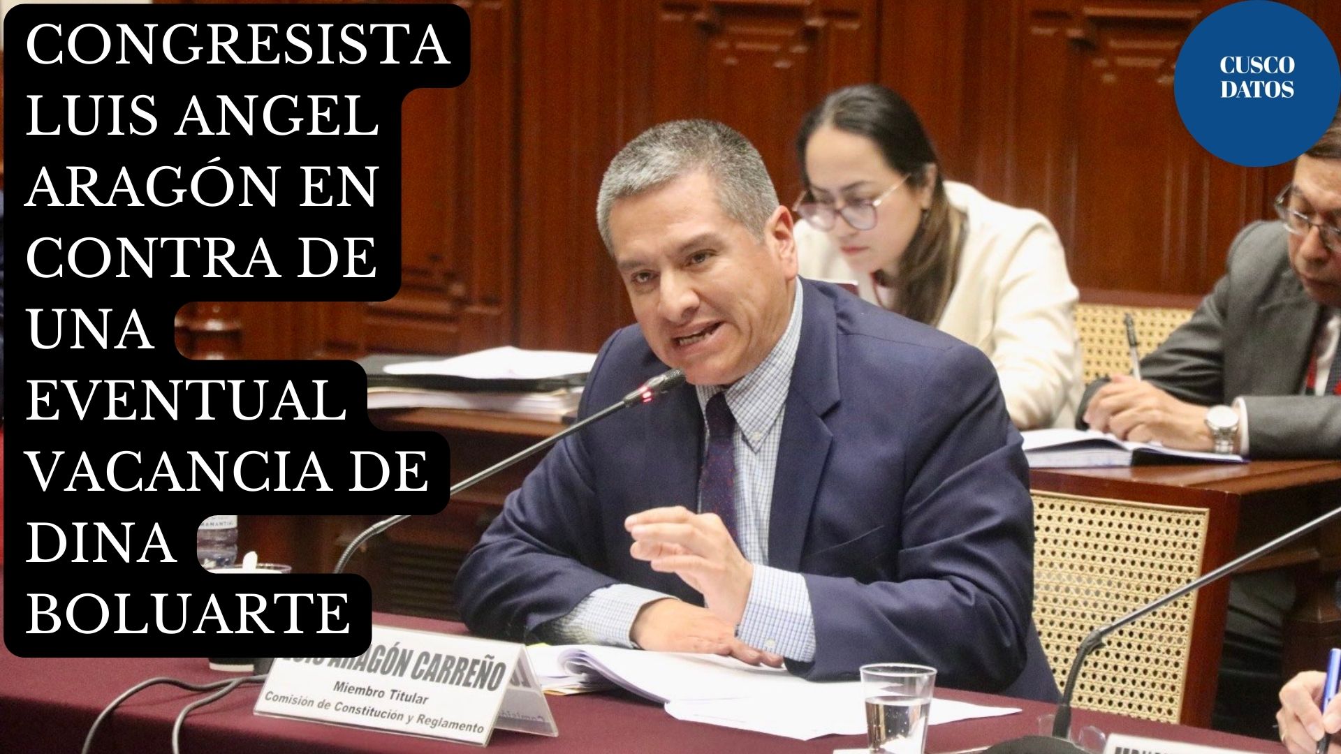 Noticia - Portal Noticias