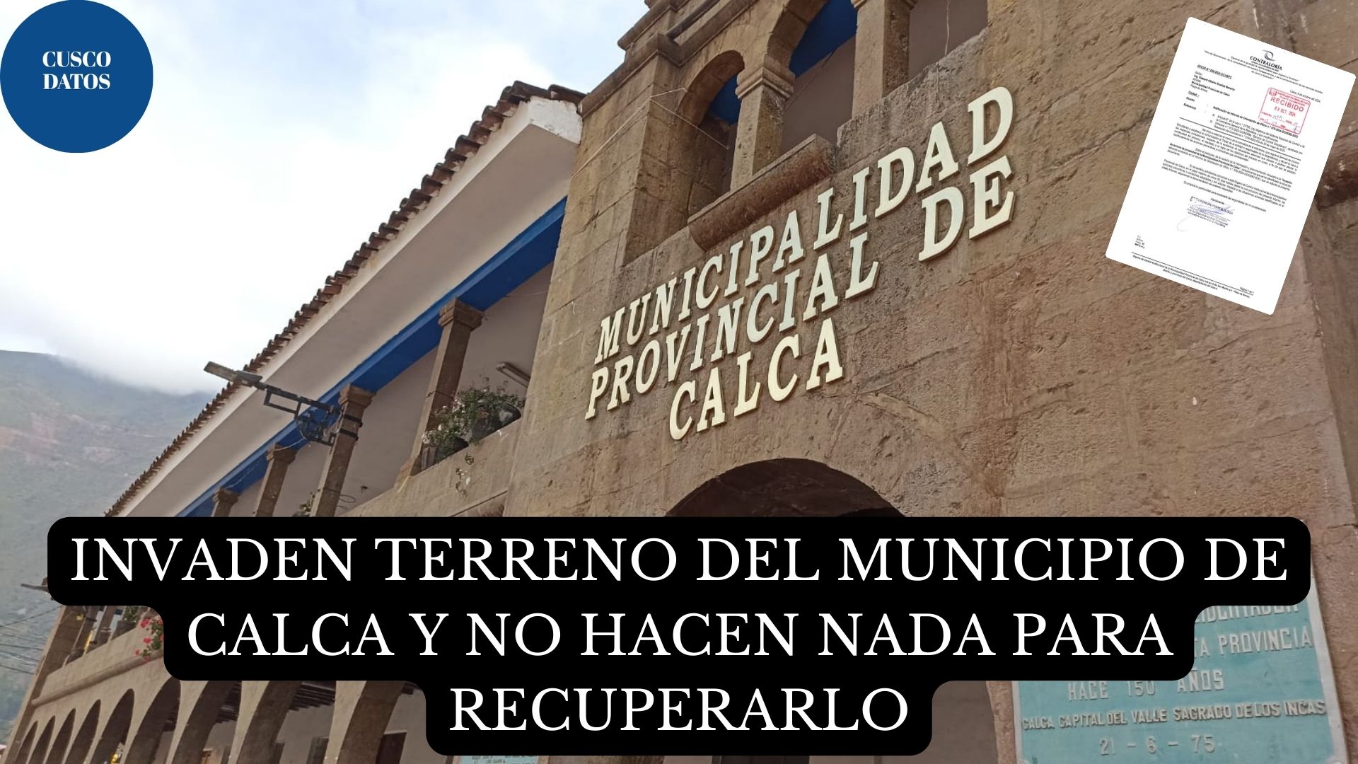 Noticia - Portal Noticias